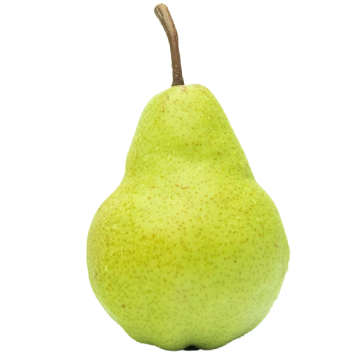 Pear - Packham (per kg) | I Can Eat A Rainbow