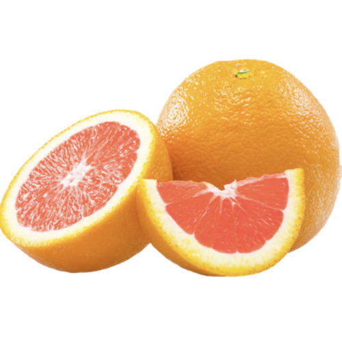Orange - Cara Cara/Pink Navel (per kg) | I Can Eat A Rainbow