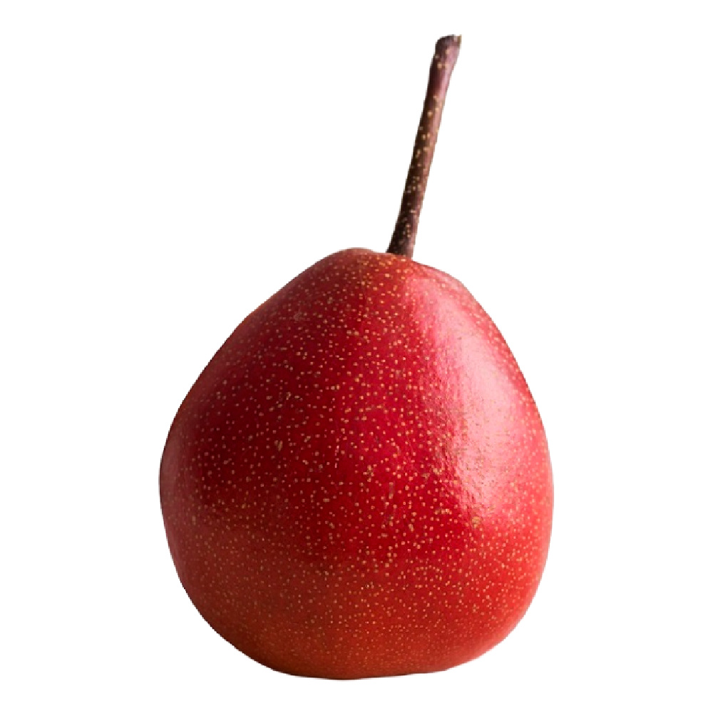 Pear - Piqa Boo (EACH) | I Can Eat A Rainbow