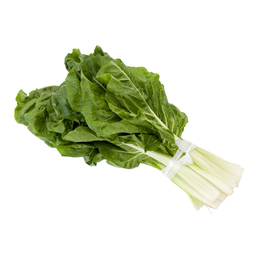 *ORGANIC Silverbeet bunch (Coolibah/ACO) | I Can Eat A Rainbow