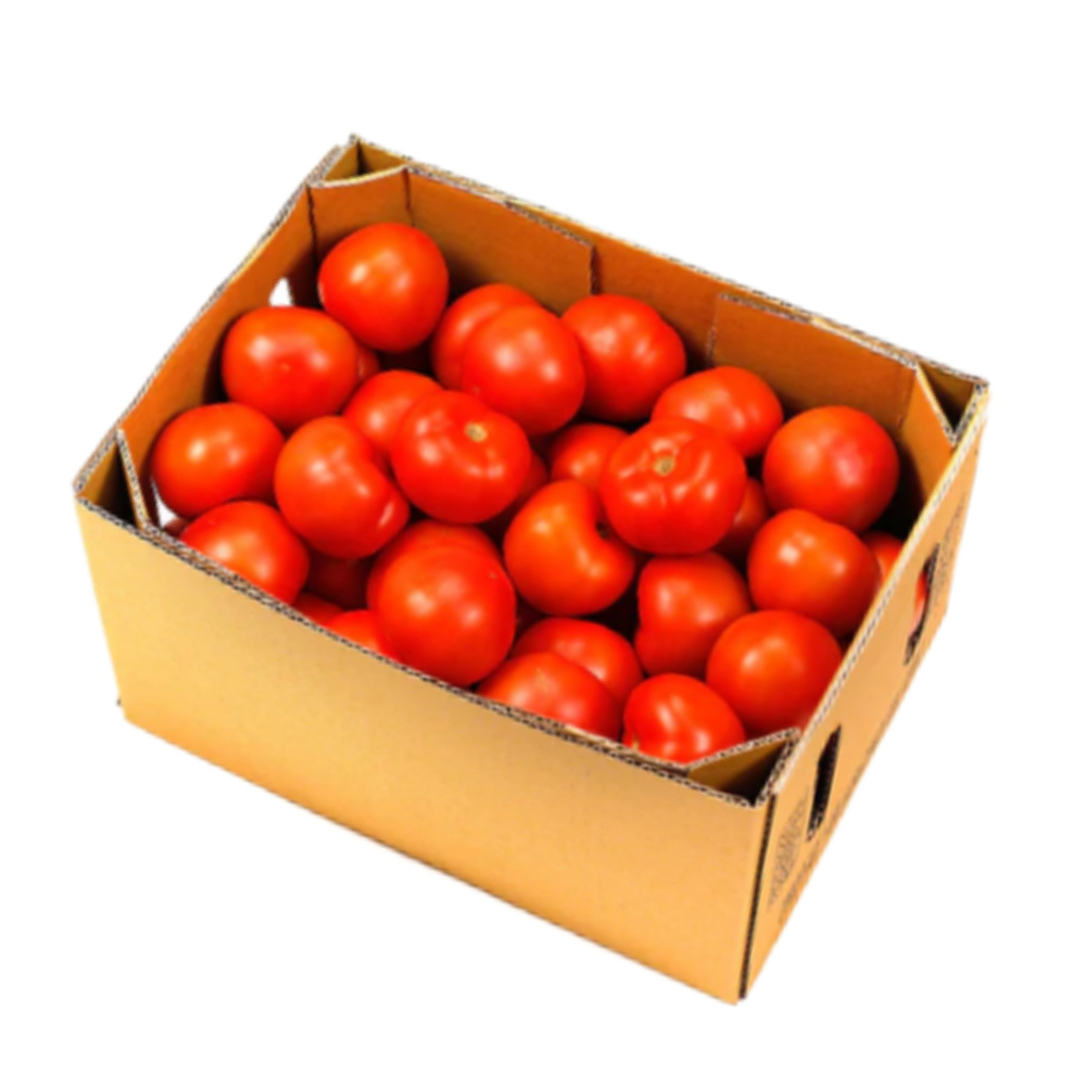 tomato wholesale – I Can Eat A Rainbow